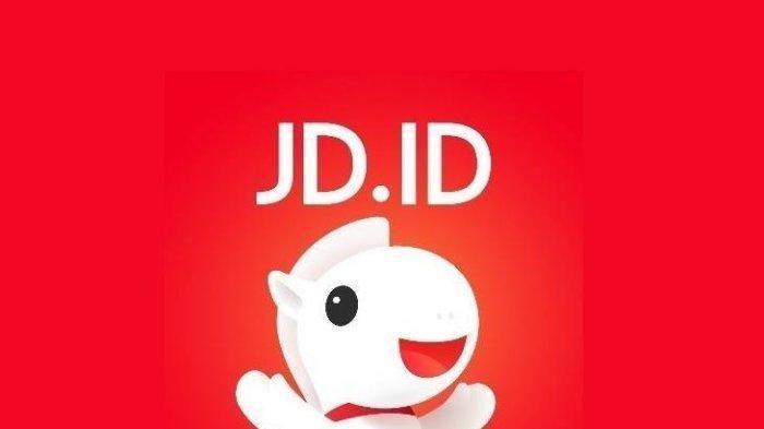 Apa Itu JD.ID ? Platform E-commerce yang Bakal Tutup pada 31 Maret 2023 - TribunnewsWiki.com
