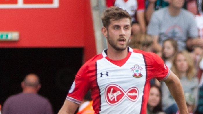 Jack Stephens - TribunnewsWiki.com