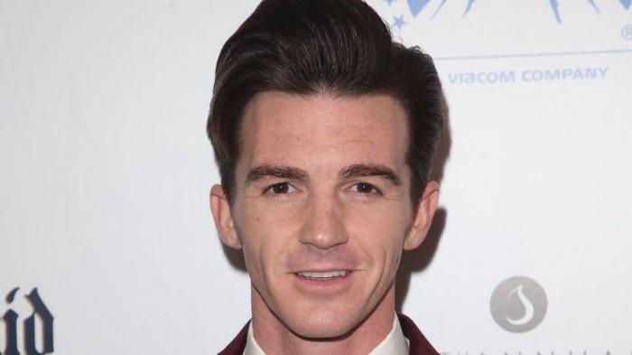 Jared Drake Bell - TribunnewsWiki.com