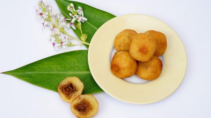 Jemblem - TribunnewsWiki.com