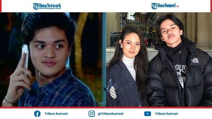 Jeremie Moeremans - TribunnewsWiki.com