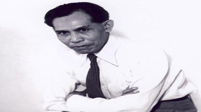 Johannes Leimena - TribunnewsWiki.com