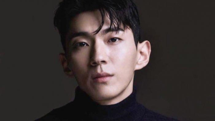 Joo Byung Ha - TribunnewsWiki.com