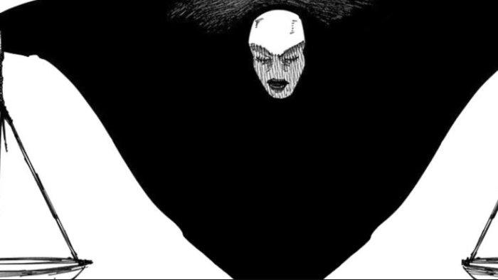 Shikigami - TribunnewsWiki.com