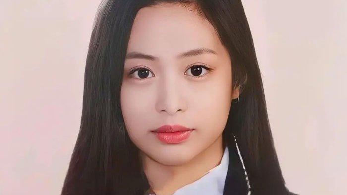 Ahyeon BABY MONSTER - TribunnewsWiki.com