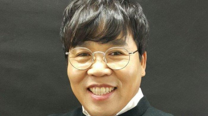 Jung Eun Pyo - TribunnewsWiki.com