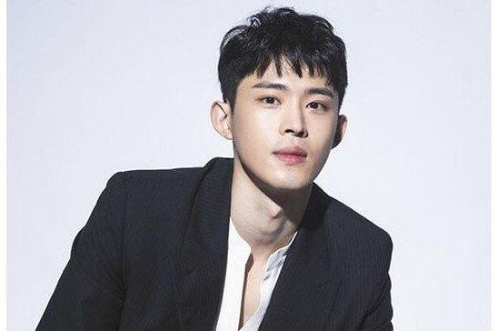 Jung Jae Kwang - TribunnewsWiki.com