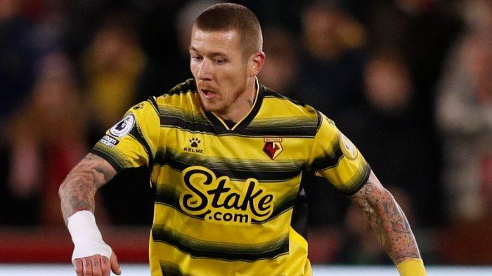 Juraj Kucka - TribunnewsWiki.com