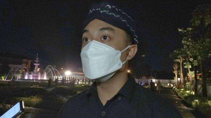 Putra Mahkota Keraton Solo Buka Suara Soal Konflik Internal Keraton ...