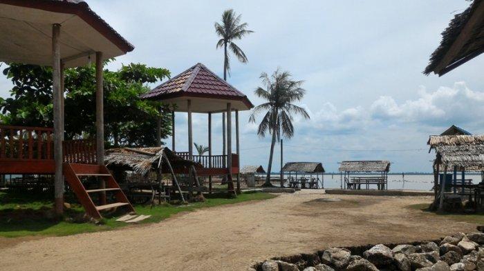 Kabupaten Kepulauan Meranti - TribunnewsWiki.com