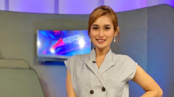 Karra Syam - TribunnewsWiki.com