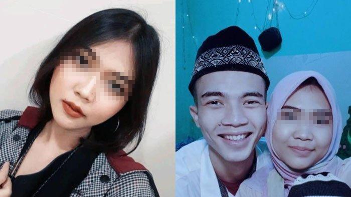 Kejanggalan dari Pengakuan Nando, Suami Bunuh Istri di Cikarang: Bukan Faktor Ekonomi tapi ...