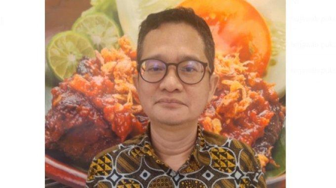 Mengenal Relawan Pendekar Indonesia, Saragi: Mempercantik Keindahan ...