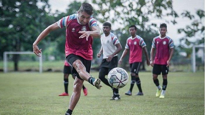 Kevin Scheunemann - TribunnewsWiki.com