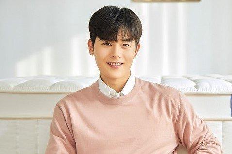 Kim Dong Joon - TribunnewsWiki.com