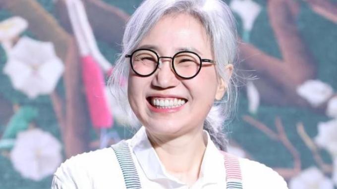 Segini Gaji Penulis Drakor 'The Glory' Kim Eun Sook, Dapat Lebih dari ...