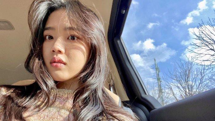 Kim Hyang Gi - TribunnewsWiki.com