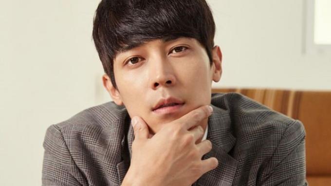 Kim Hyung Min - TribunnewsWiki.com