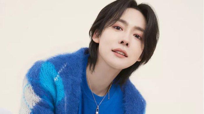 Kim Jin Woo WINNER Bergabung dengan Kim So Hye & Lee Sang Yeob dalam Drama Pure Boxer ...