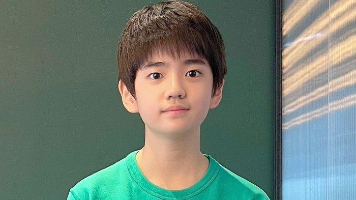 Kini Kim's Instagram, Twitter & Facebook on IDCrawl