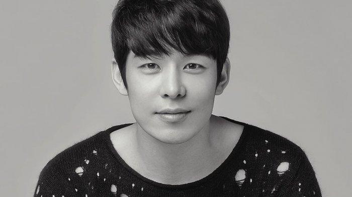 Kim Sa Kwon - TribunnewsWiki.com