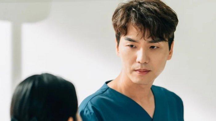 Kim Tae Hoon - TribunnewsWiki.com