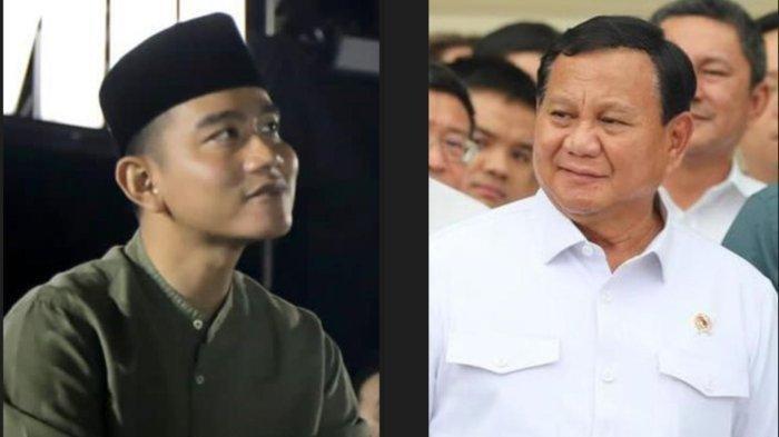 Gibran Anak Jokowi Pastikan Tak Jadi Calon Wakil Presiden 2024 - TribunnewsWiki.com