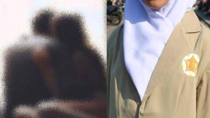 UGM Buka Suara Soal Mahasiswa KKN Diduga Mesum Kepergok Bu Lurah, Kejadian Tak Seperti yang ...