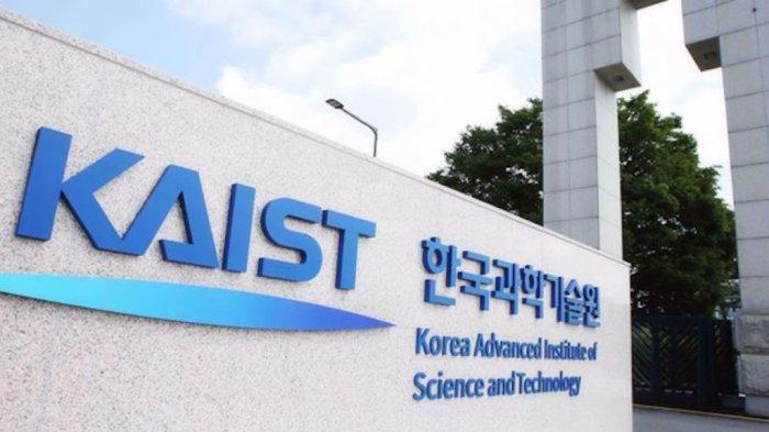 Korea Advanced Institute of Science & Technology (KAIST ...