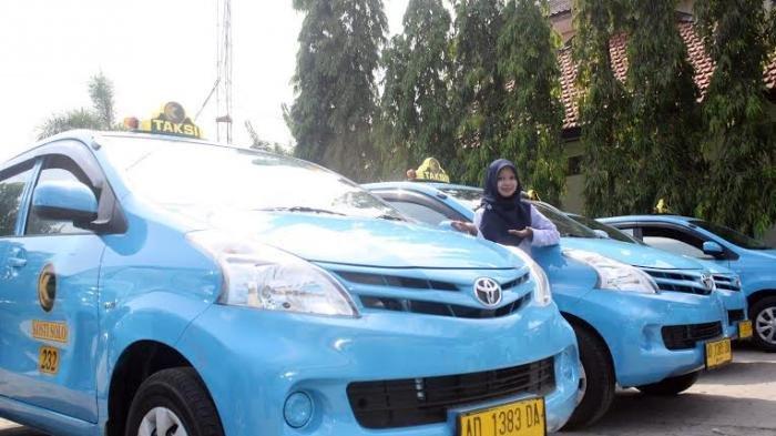 29 Tahun KOSTI, Hadir untuk Kota Solo - TribunnewsWiki.com