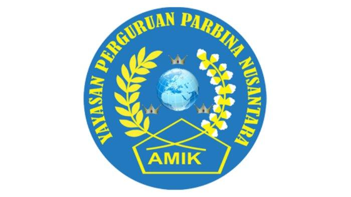 Akademi Manajemen dan Informatika (AMIK) Parbina Nusantara - TribunnewsWiki.com