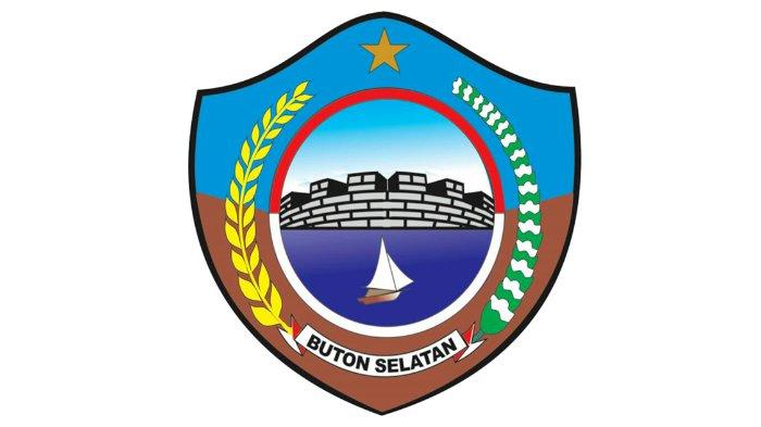Kabupaten Buton Selatan - TribunnewsWiki.com