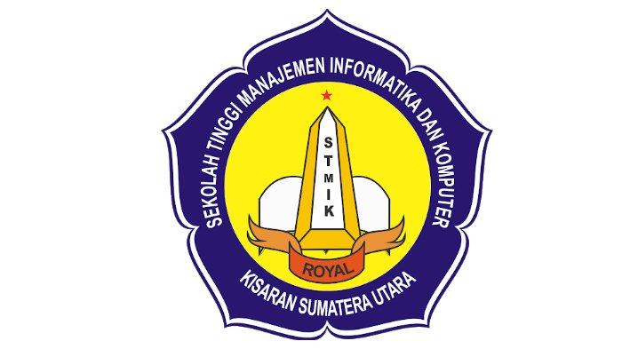 Sekolah Tinggi Manajemen Informatika dan Komputer (STMIK) Royal Kisaran ...