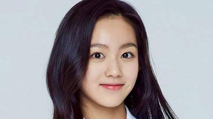 Lami (Kim Sung Kyung) - TribunnewsWiki.com