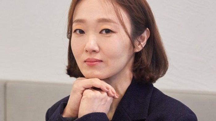 Lee Bong Ryeon - TribunnewsWiki.com