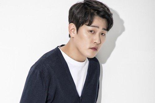 Lee Hae Woon - TribunnewsWiki.com