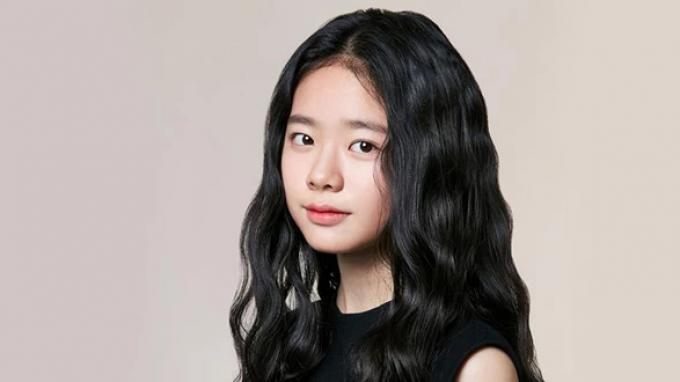 Lee Jae In - TribunnewsWiki.com