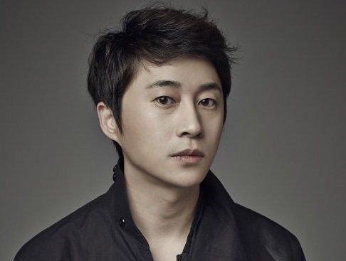 Lee Kyu Bok - TribunnewsWiki.com