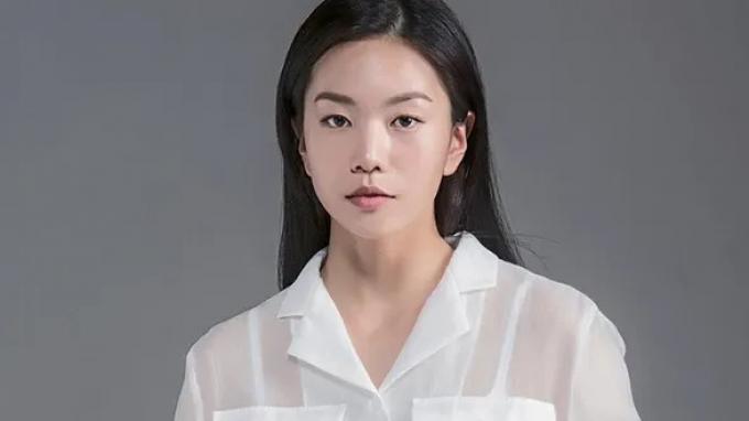 Lee Seol - TribunnewsWiki.com