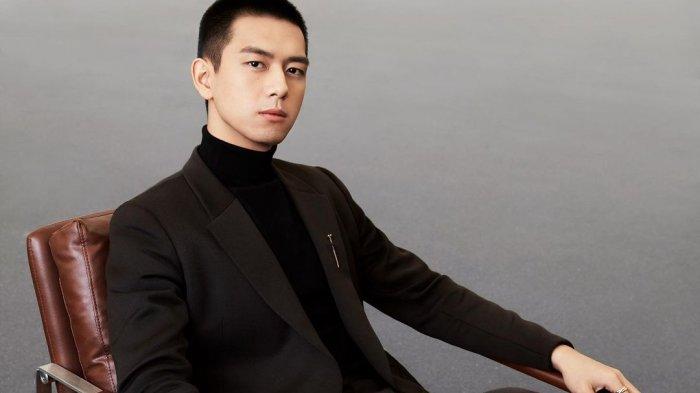 Li Xian - TribunnewsWiki.com