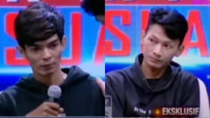 Terkuak Wajah Tampang Liga Akbar, Saksi Kunci Kasus VIna Cirebon ...