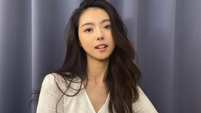 Lim Na Young - TribunnewsWiki.com