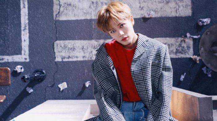 Lin Yan Jun - TribunnewsWiki.com