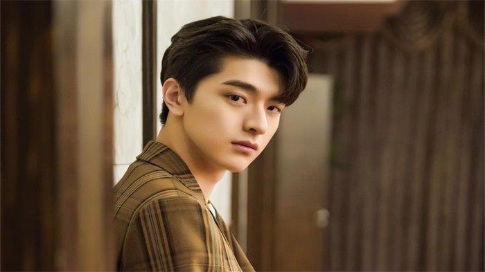 Lin Yi - TribunnewsWiki.com