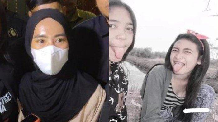 Linda Sahabat Vina Cirebon Kesurupan, Ustaz Derry Sulaiman : Cuma Akting atau Jin Usil ...