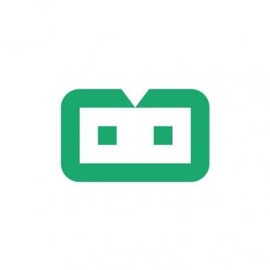 Bibit (Aplikasi) - TribunnewsWiki.com