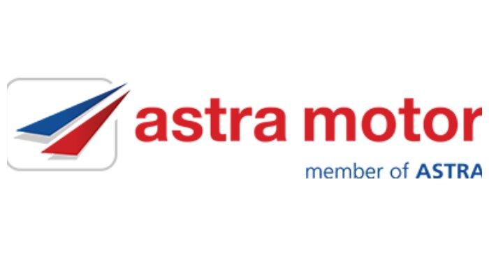 Lowongan Kerja PT Astra Honda Motor, Buka Banyak Posisi untuk Lulusan D ...