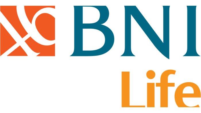 Lowongan Kerja BNI Life Desember 2021 untuk Lulusan SMA/SMK hingga S-1 ...