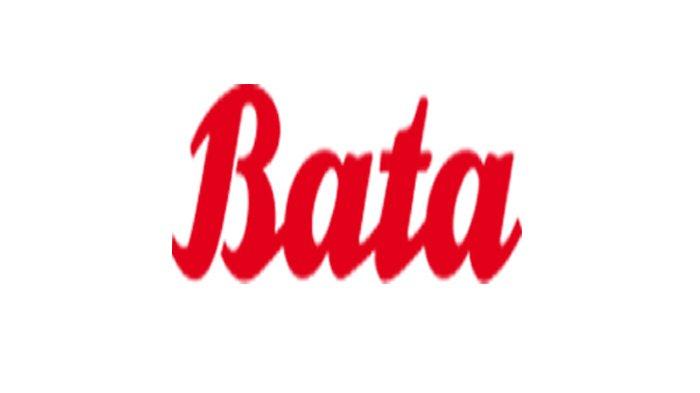 Sepatu Bata - TribunnewsWiki.com