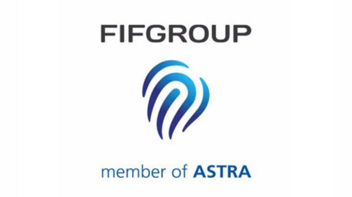 4 Cara Mudah Bayar Tagihan FIFGroup Secara Online Lewat ATM Bank ...